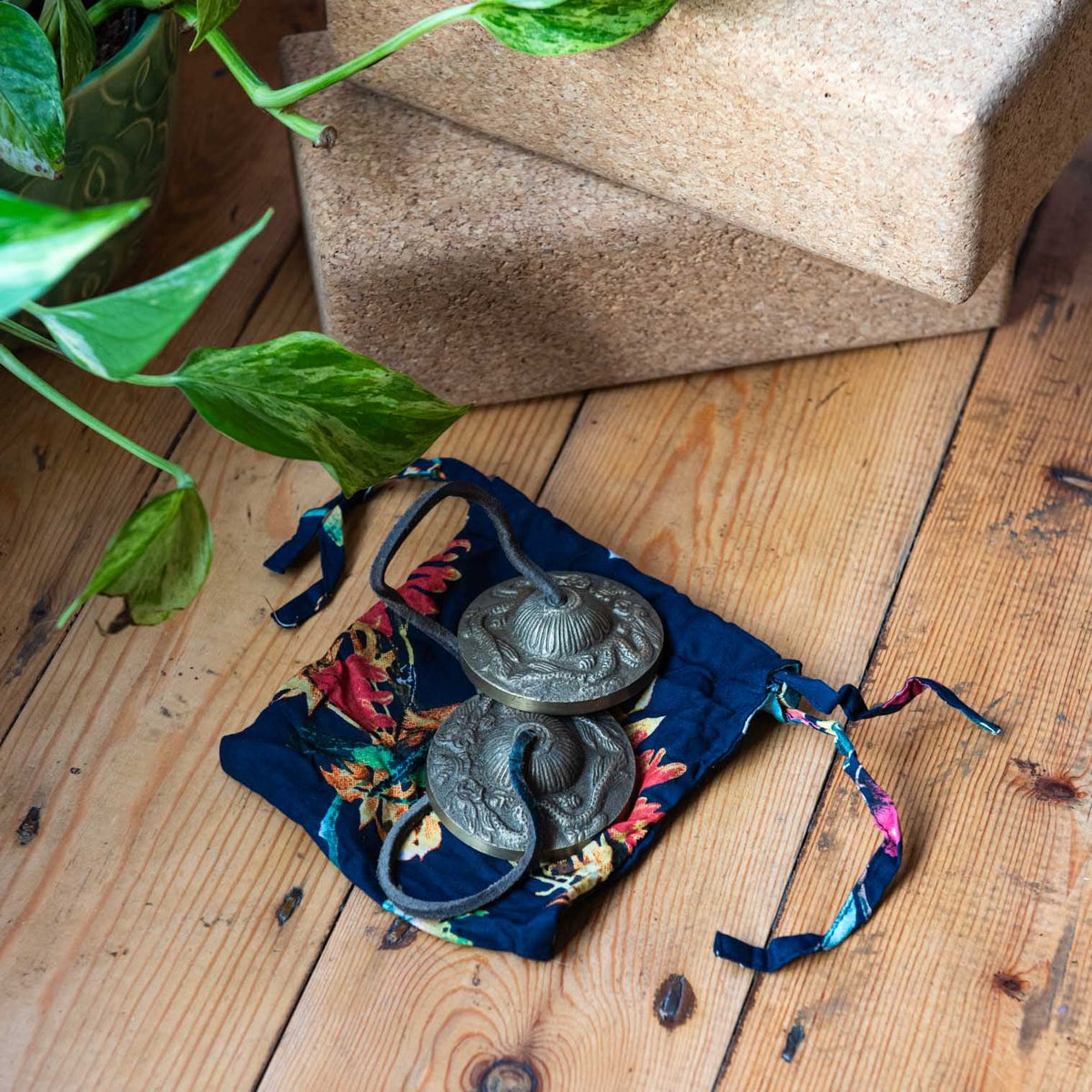 Fair Trade Chimes & Bells – Siesta Crafts – Page 2