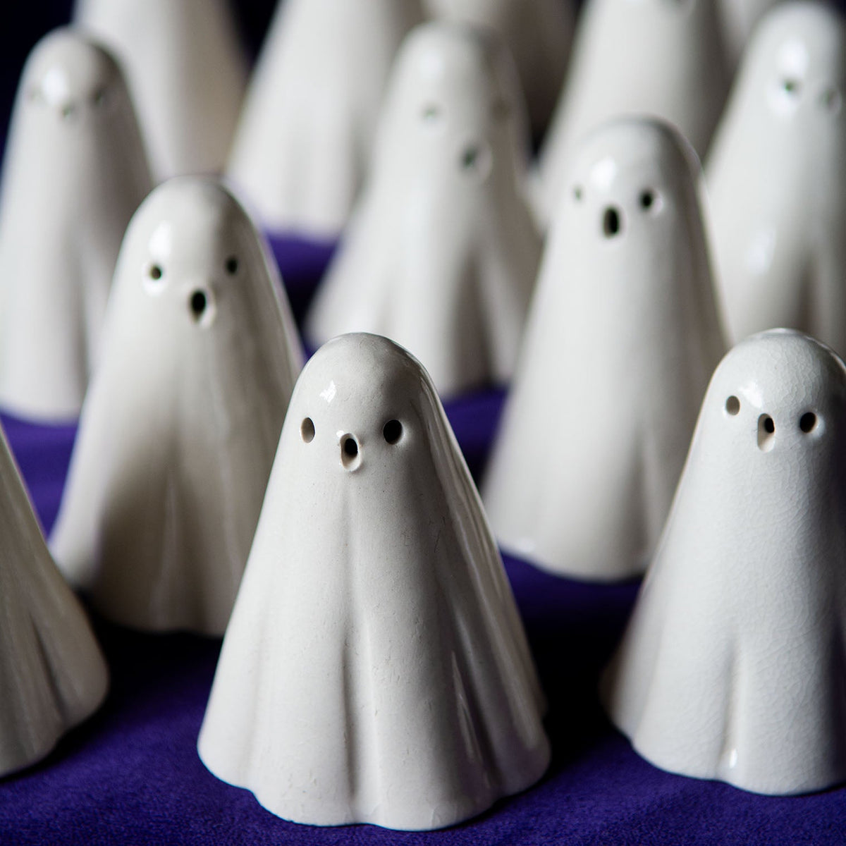 Halloween – Siesta Crafts