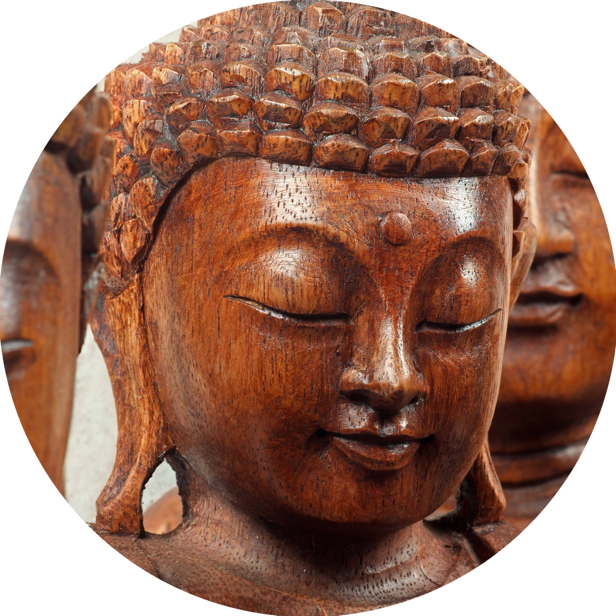 Wood Work – Siesta Crafts