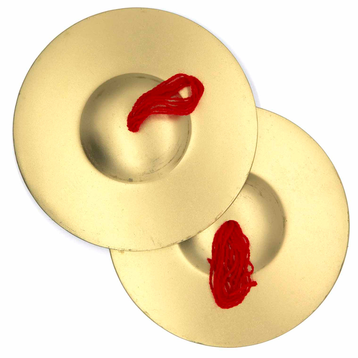 Bali Cymbals – Siesta Crafts