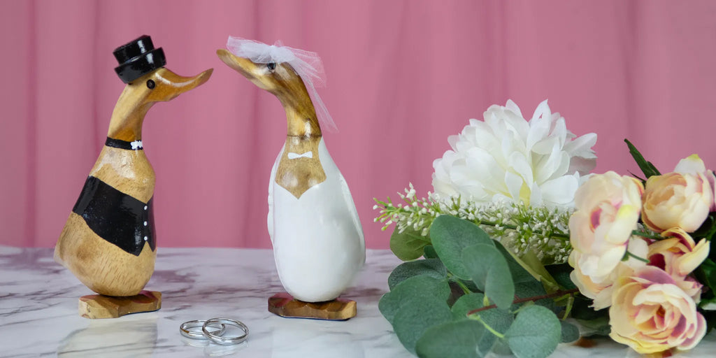 Valentine's Day – Siesta Crafts