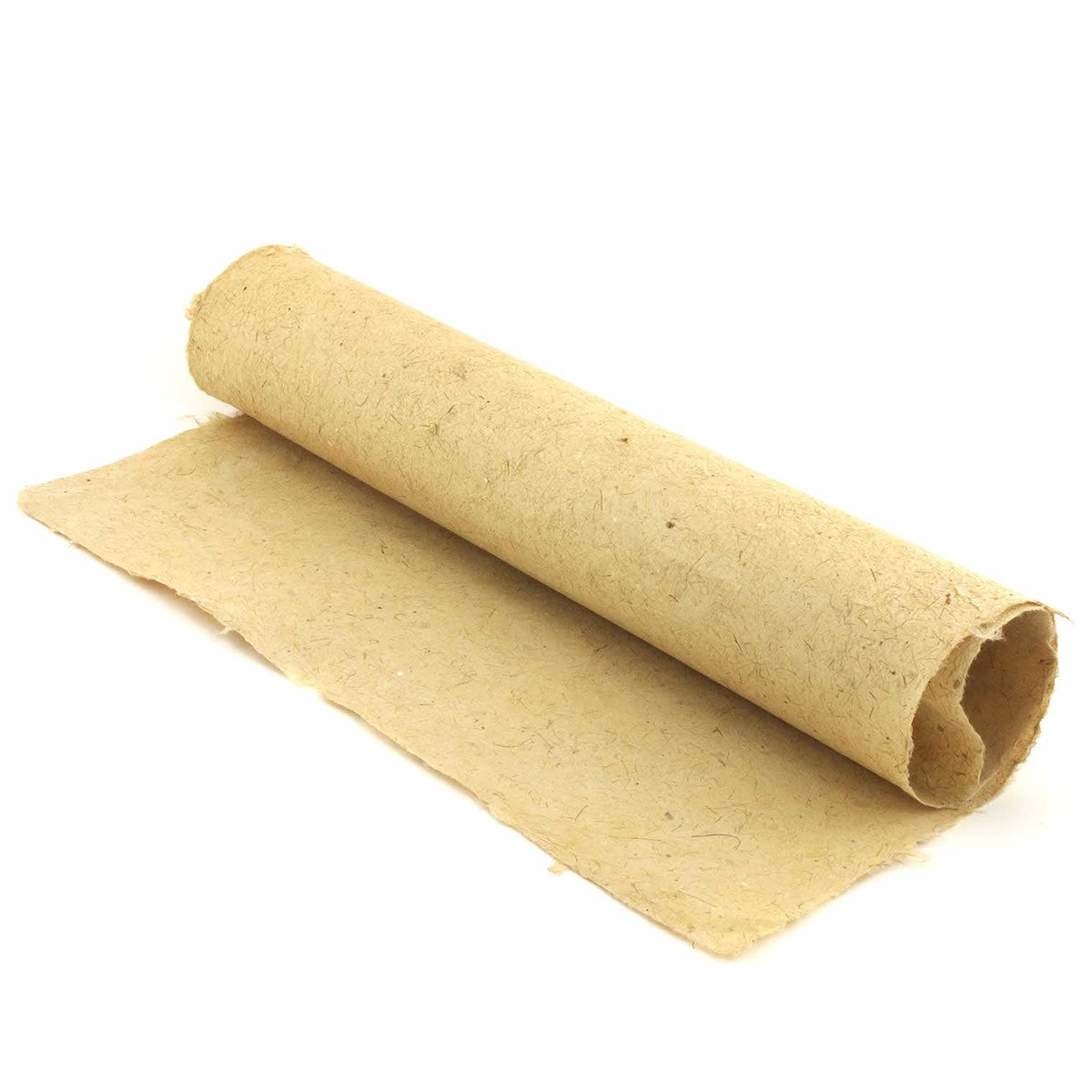 Handmade Grass Saa Paper Sheet – Siesta Crafts